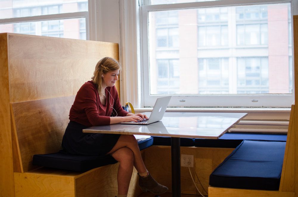 All you need to know about basic financial operations